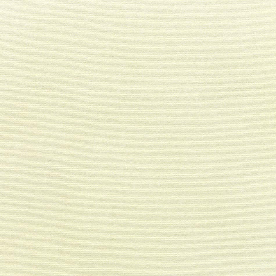 Sunbrella Natural #5404-0000 Indoor / Outdoor Upholstery Fabric