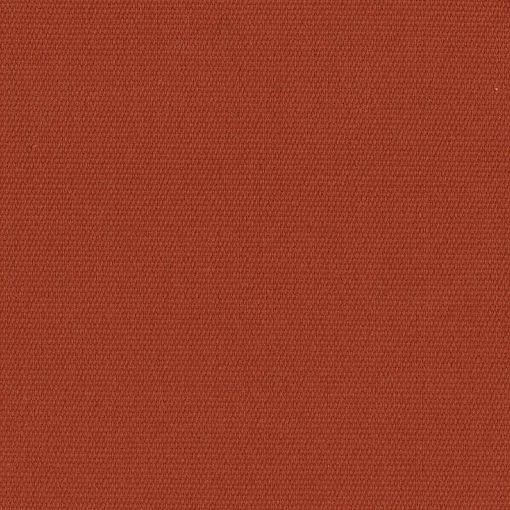 Sunbrella Terracotta Sunbrella Upholstery Fabric