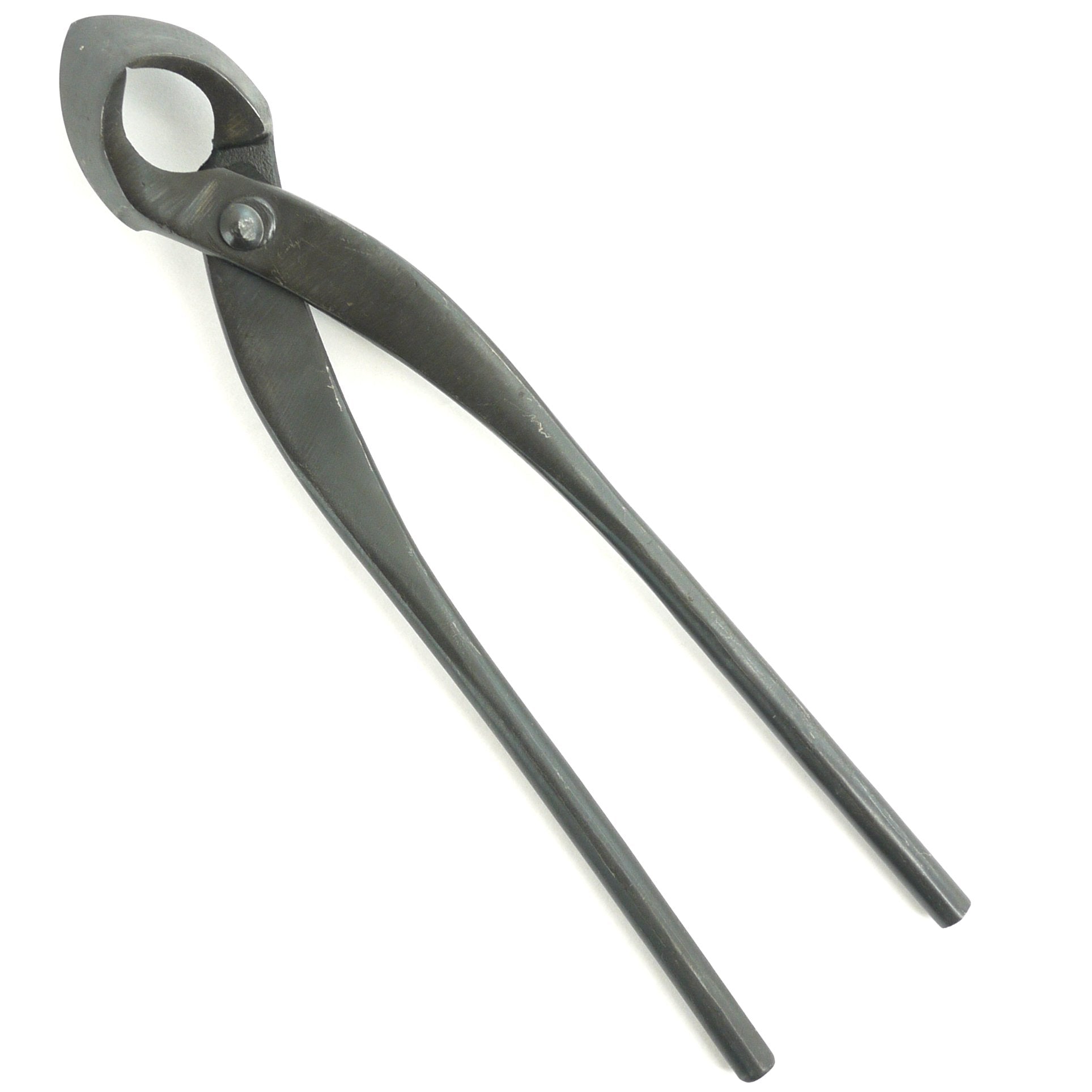 Bonsai 10.5'' Concave Cutter