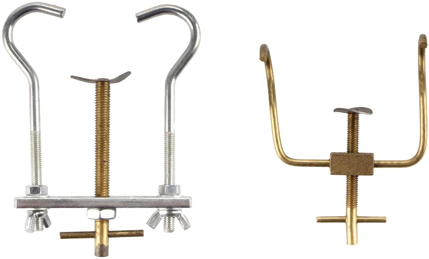 Bonsai 2 Branch Benders Set