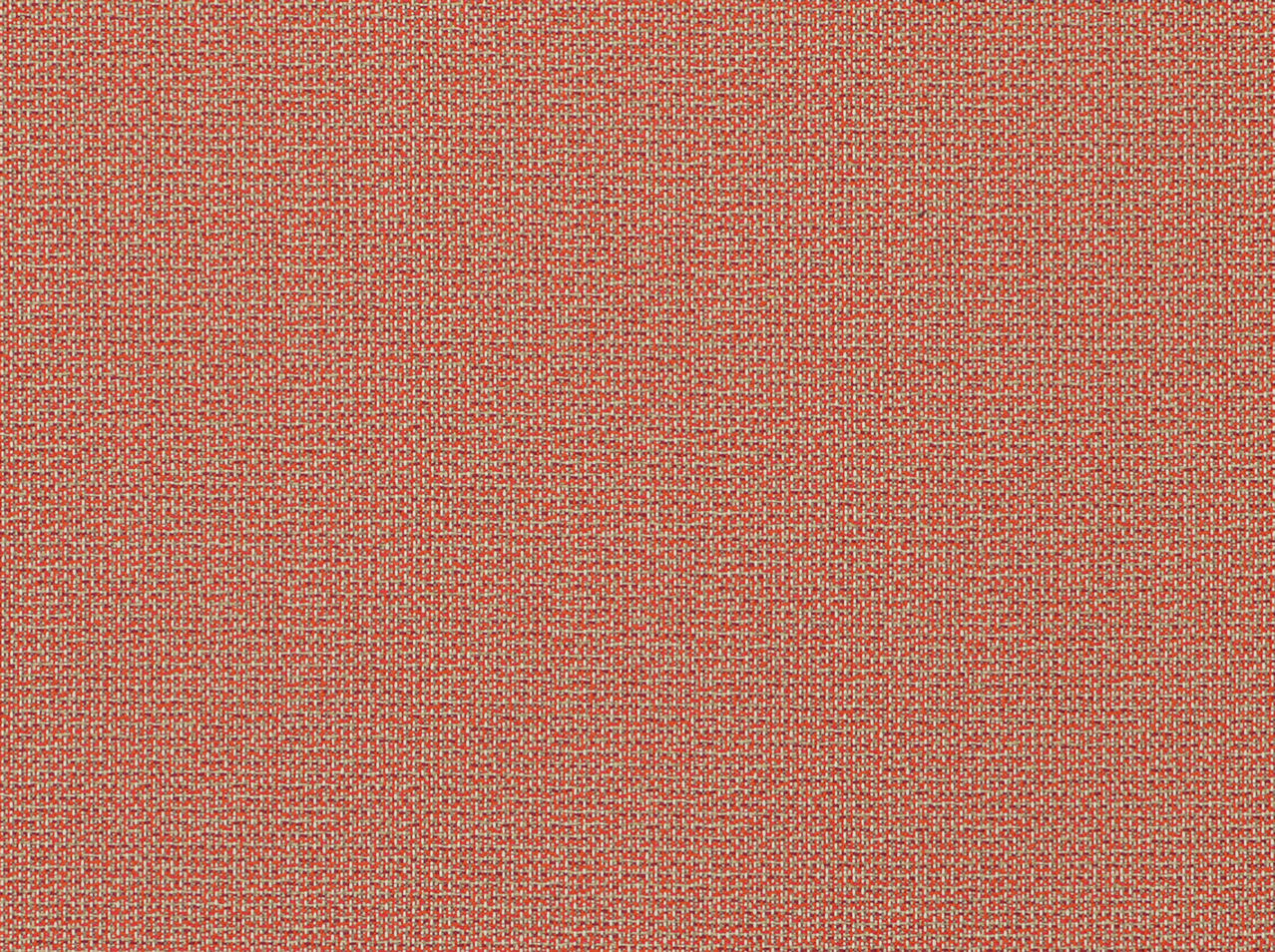 Melange Fiesta Covington Upholstery Fabric