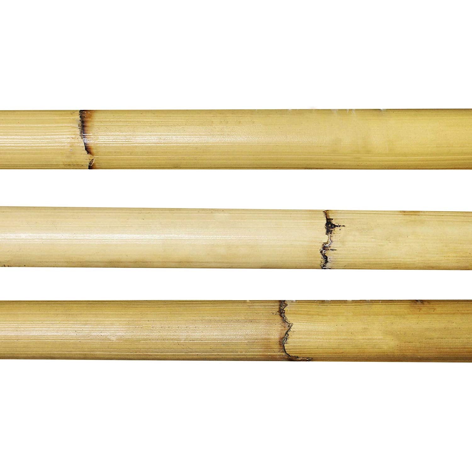 54" Rattan Staff for Martial Arts or SCA