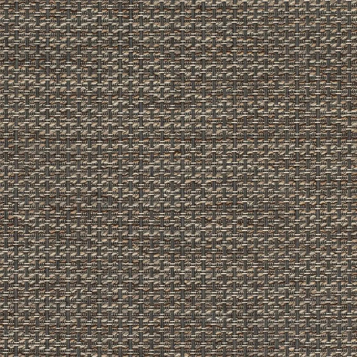 Sling Igneous Granite Sunbrella Upholstery Fabric