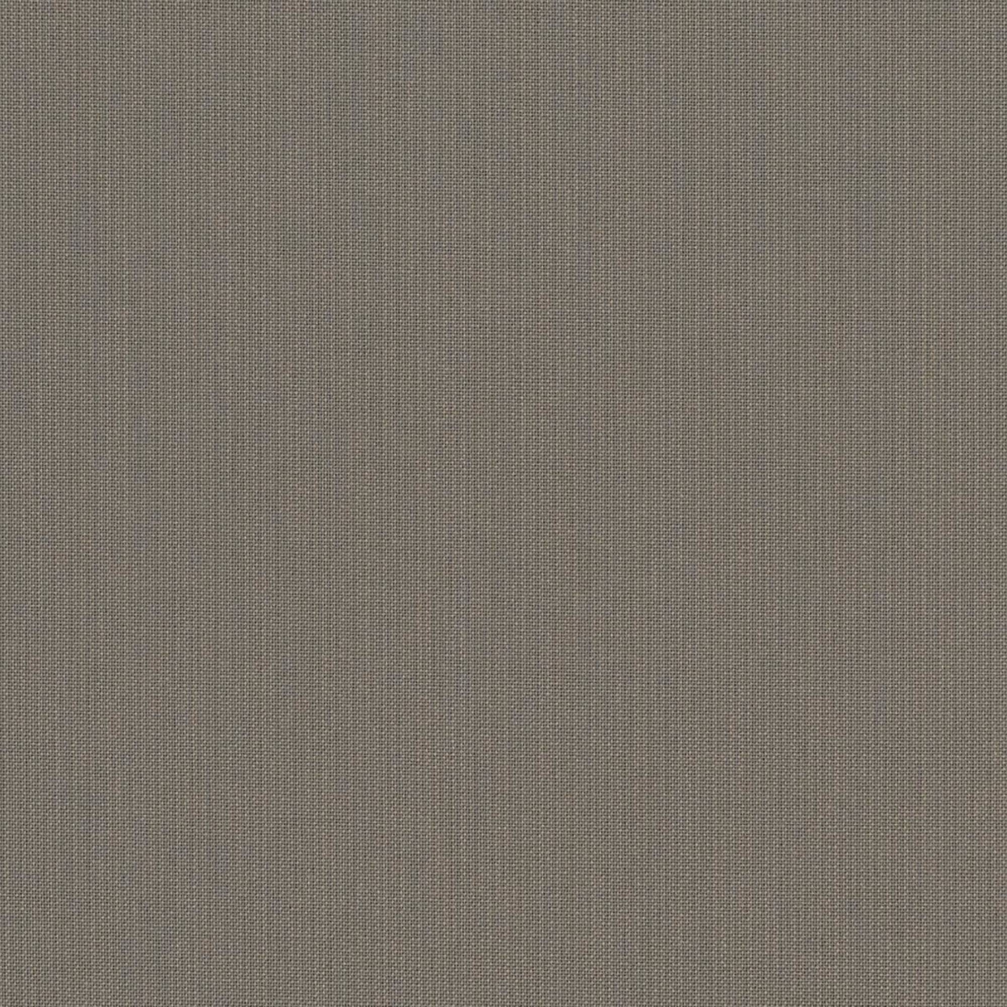 Spectrum Graphite Sunbrella Upholstery Fabric