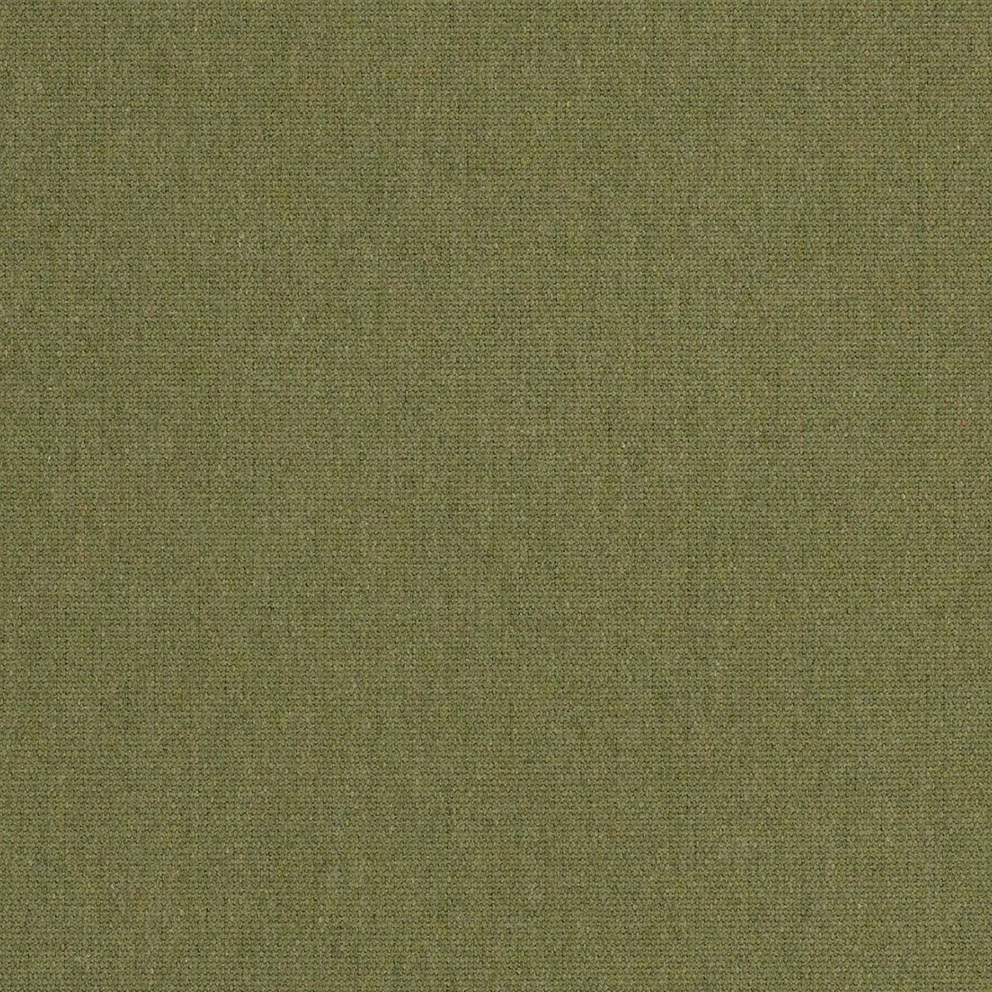 Heritage Leaf Sunbrella Upholstery Fabric